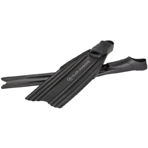 Oceanic Enzo Freedive Fin – iDive.co.nz